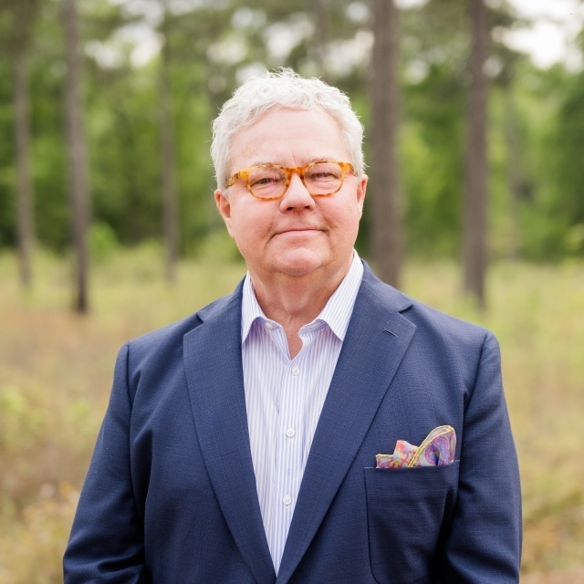 Our Team | Upland Wealth Advisors | Albany, GA