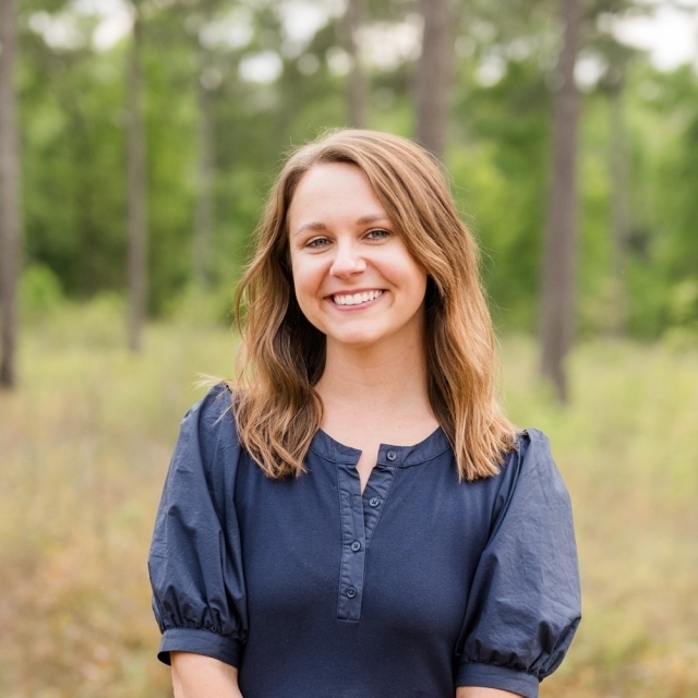 Our Team | , Albany GA | Wells Fargo Advisors
