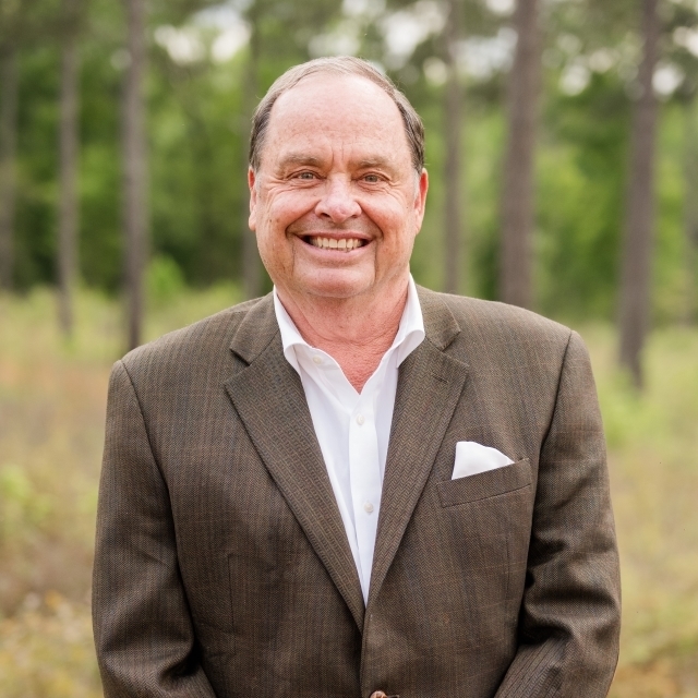 Our Team | Upland Wealth Advisors | Albany, GA